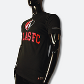 APPAREL / HOMBRE / PLAYERAS – Rojinegros